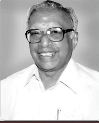 Foundation Stones - Akhil Bharatiya Vanvasi Kalyan Ashram