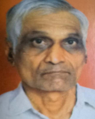 Foundation Stones - Akhil Bharatiya Vanvasi Kalyan Ashram